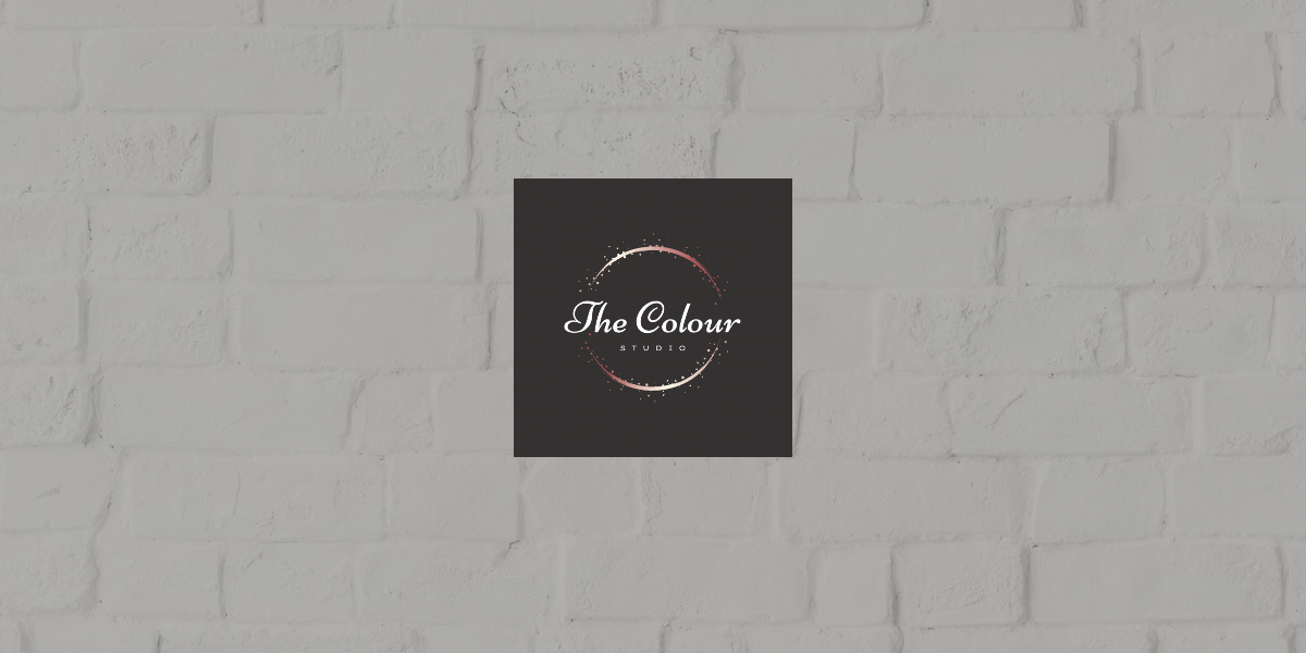 The colour studio - The colour studio